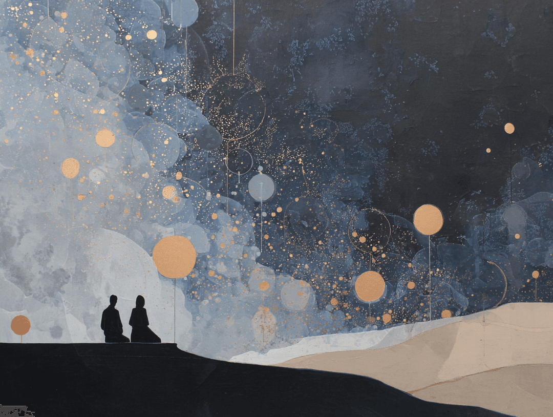 Astrocartography | AskNova